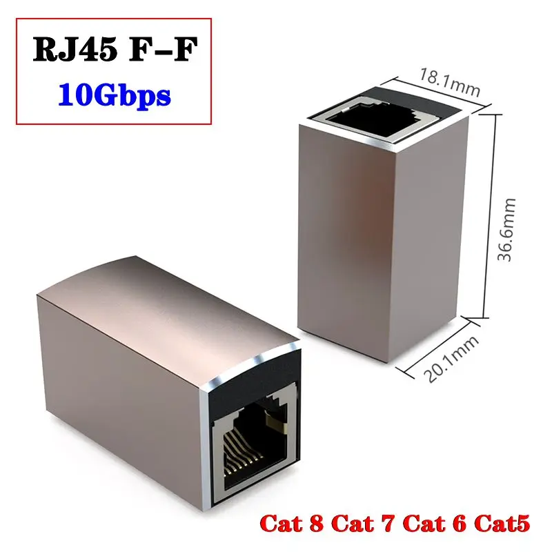 S6ca1a6abcd1a41f6826f05aa3fd03fd0U.jpg