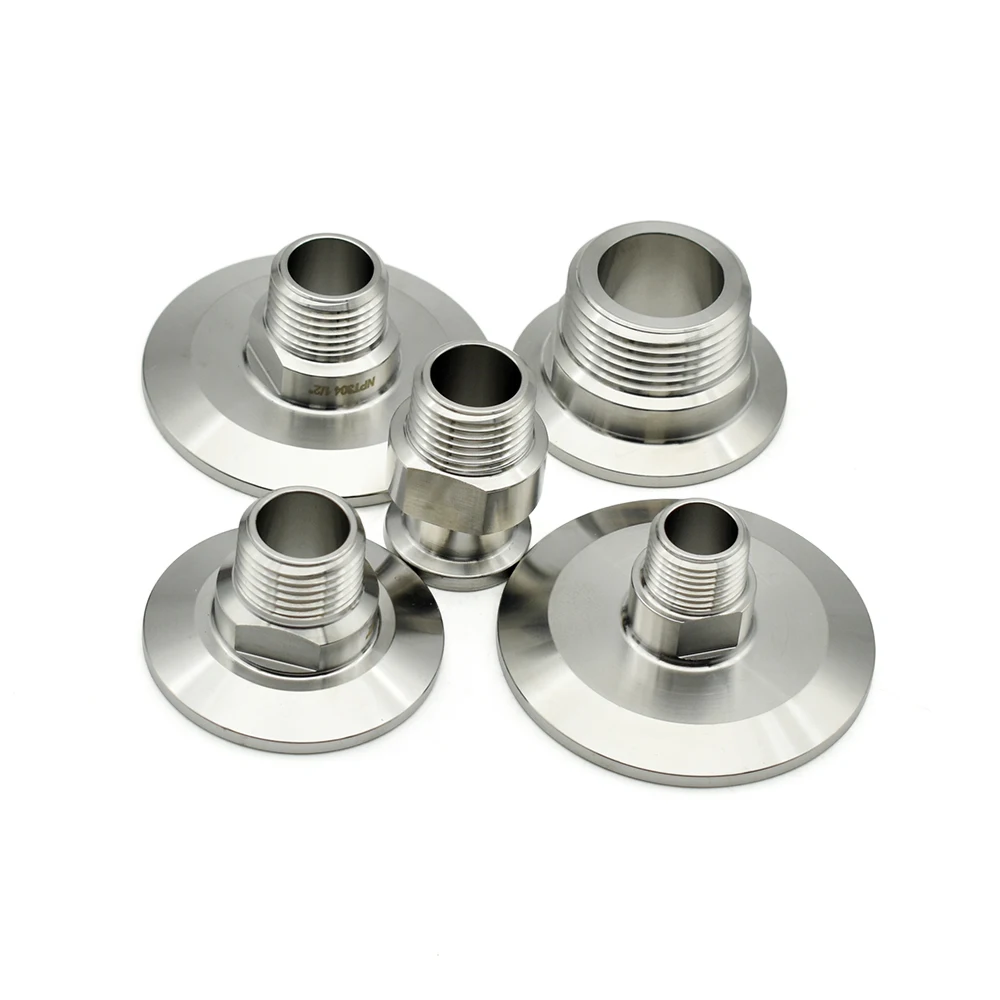 1-4-1-2-1-4-3-4-1-NPT-BSP-external-Thread-304-Sanitary-Stainless.jpg
