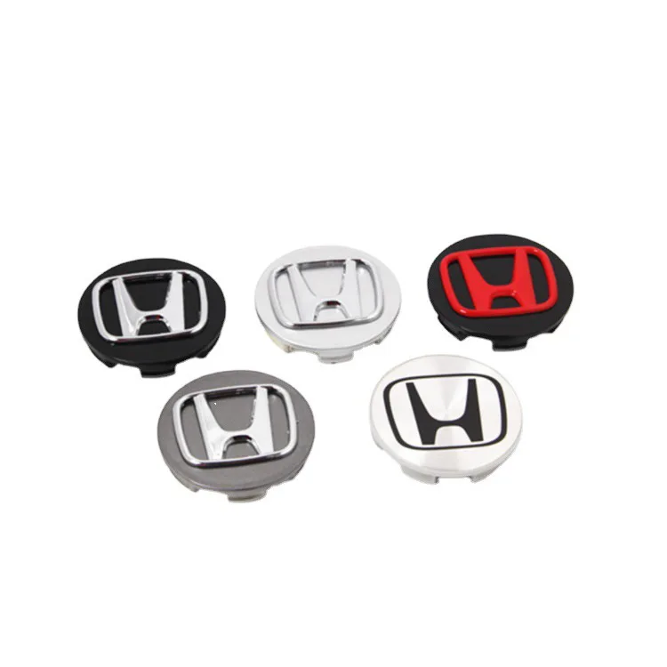 4pcs-58mm-69mm-Wheel-Center-Cap-Logo-Hub-Cover-Badge-Emblem-For-Honda ...
