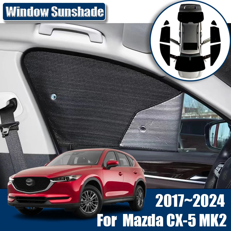 P-ra-sol-anti-UV-do-carro-para-Mazda-p-ra-brisa-cortinas-de-sol-cobrir.jpg