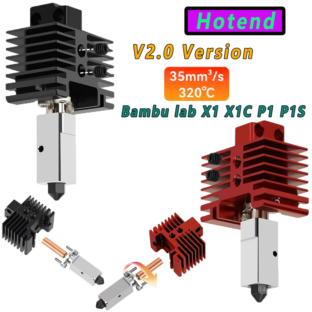 Upgrade-Hotend-Bambu-Lab-Hotend-TZ-2-0-Version-nozzle-bambulab-Bi-Metal-Fit-Bamboo-Bambulab.jpg