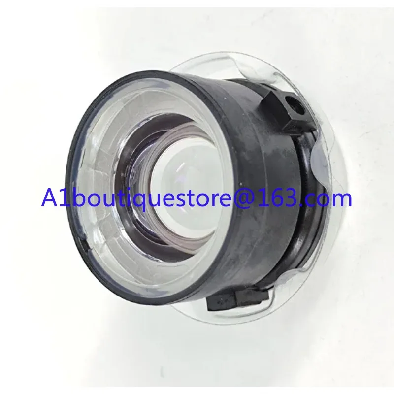 Front Lens Assembly Lens for XGimi H1, H1S, H2 - AliExpress 1420