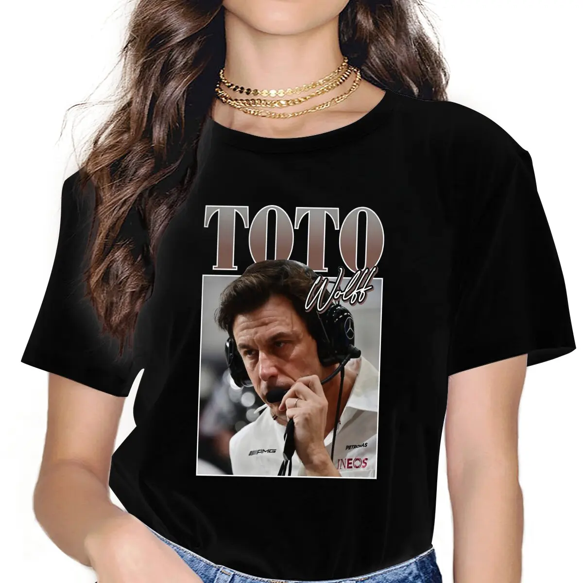 TOTO-WOLFF-Women-Shirts-F1-Car-Racing-T-shirt-Kawaii-Vintage-Female-Top.jpg