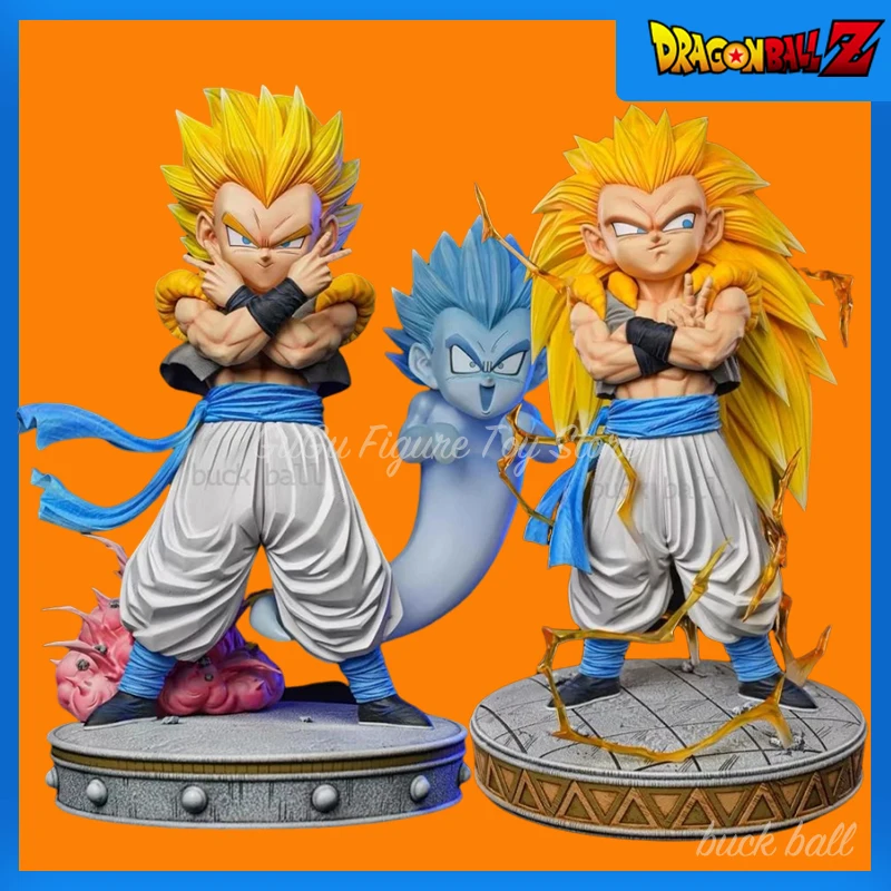 Dragon-Ball-Z-Figura-Gotenks-Figuras-Super-Saiyan-Gotenks-Anime ...