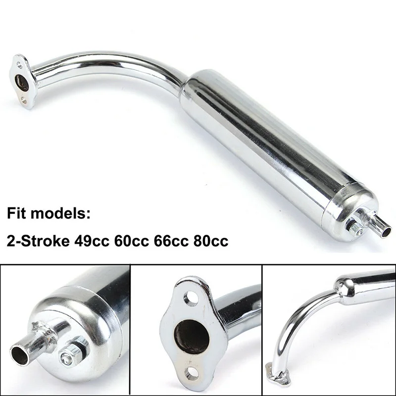 Chrome-Muffler-Exhaust-Pipe-2-Stroke-Motorized-Bicycle-Bike-49cc-60cc-66cc-80cc.jpg