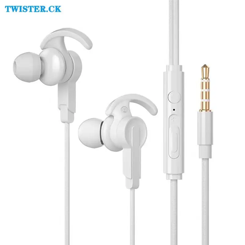 S39-3-5mm-In-Ear-Stereo-Bass-Headset-Music-Earbuds-Smart-Gaming ...