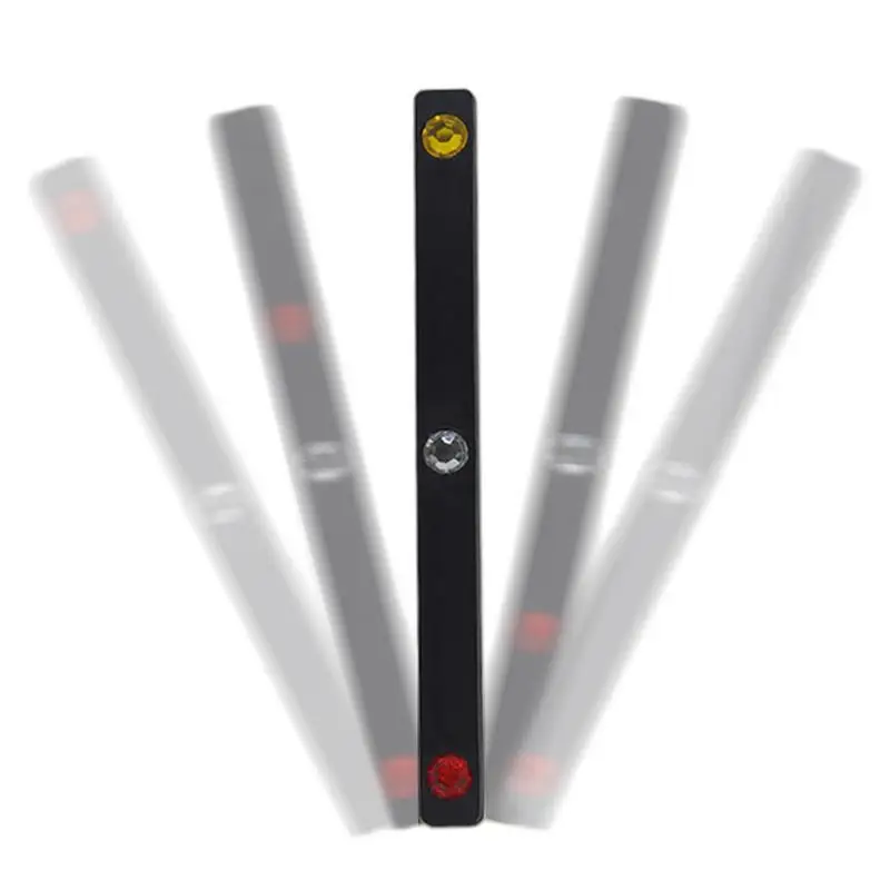 Magic-Tricks-For-Adult-Beginners-Gem-Stick-Magic-Props-Magic-Wand-Color ...