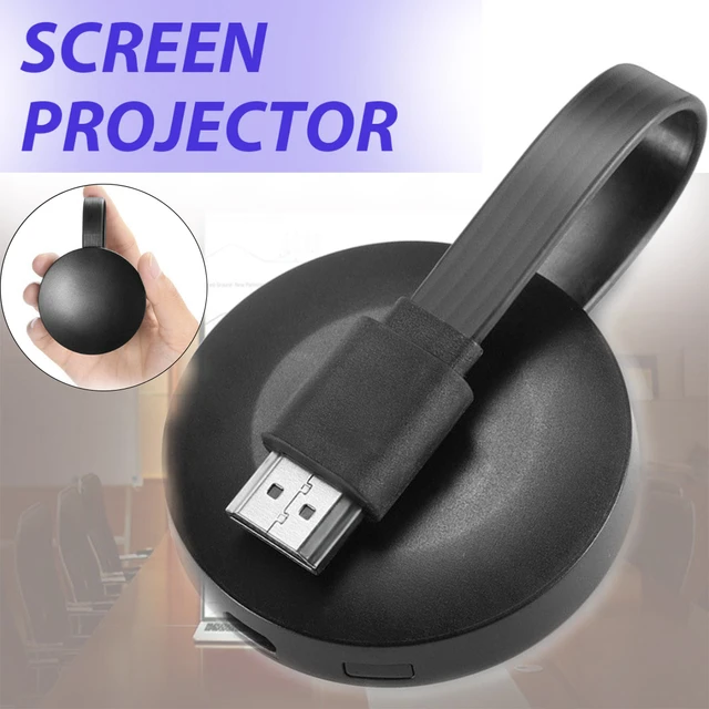 IoT Using ESP8266-01 And Arduino, 44% OFF | www.pinnaxis.com