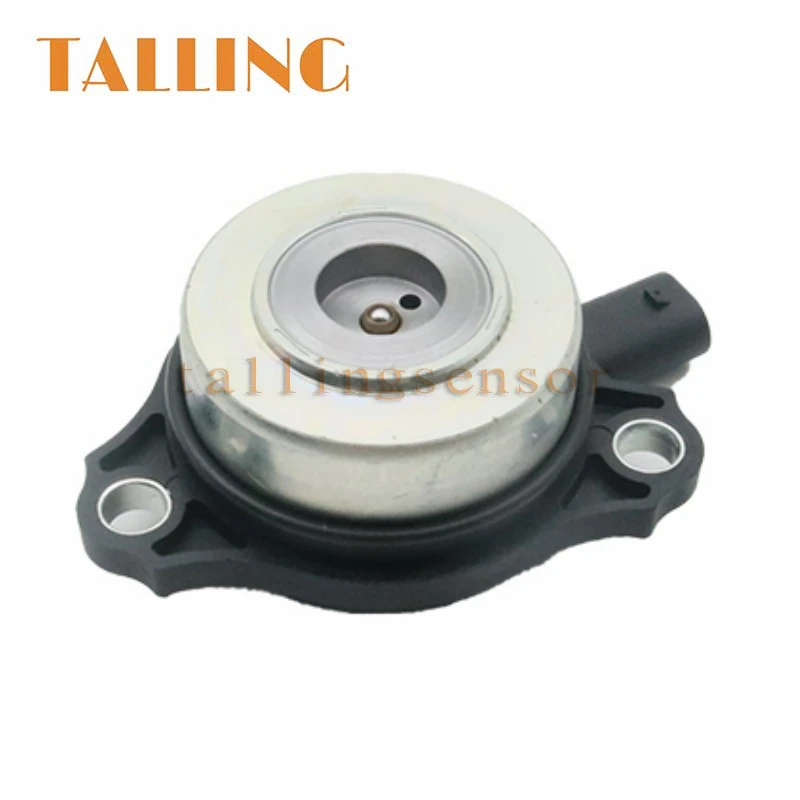 2720510177-Camshaft-Adjuster-Magnet-For-Mercedes-Benz-R-Class-W251-R280 ...