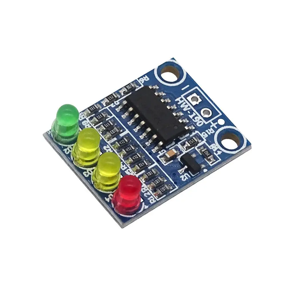 XD-82B-12V-Battery-Level-Indicator-Module-4-Paragraph-4-Onboard-Battery ...