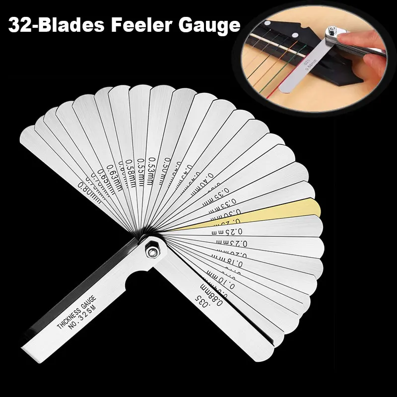 New-32-Blades-Feeler-Gauge-Accuracy-0-04-0-88mm-Thickness-Gap-Gauges-Stainless-Steel-Feeler.jpg