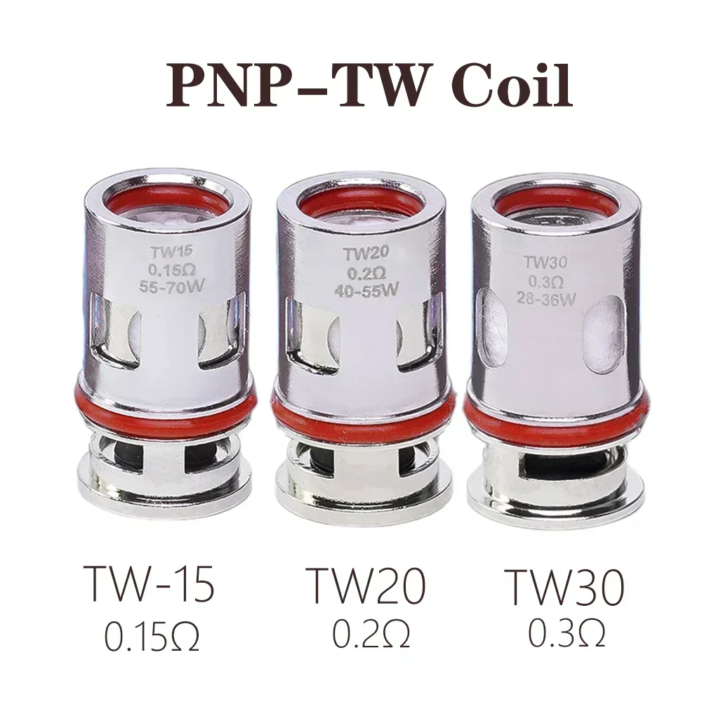 DIY-5PCS-PnP-TW-Coil-TW15-TW20-TW30-0-15ohm-Mesh-Coils-for-VOOPOO-PNP-X.jpg