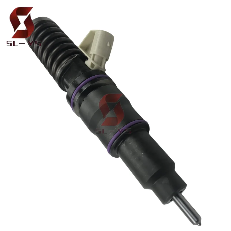 Página inicial da loja Produtos Avaliação