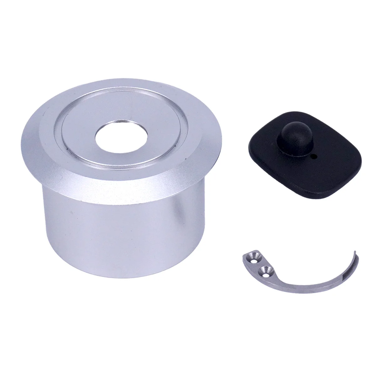 Super-Strong-Magnetic-Alarm-Removers-Cloth-Security-Tag-Detacher ...