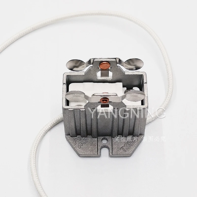 GX9-5-GY9-5-Lamp-Base-High-Power-250V-250W-300W-500W-575W-750W-1000W ...