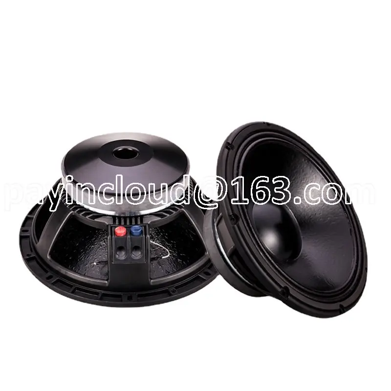 Rcf10-Inch-12-Inch-15-Inch-18-Inch-Bass-Speaker-KTV-Stage-Outdoor-Sound ...