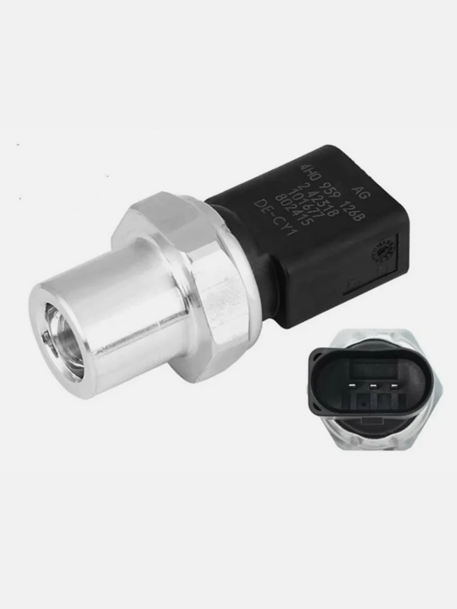1-5PCS-A-C-Pressure-Switch-Sensor-for-Audi-A3-A4-A5-A6-Q5-VW-GOLF.jpg