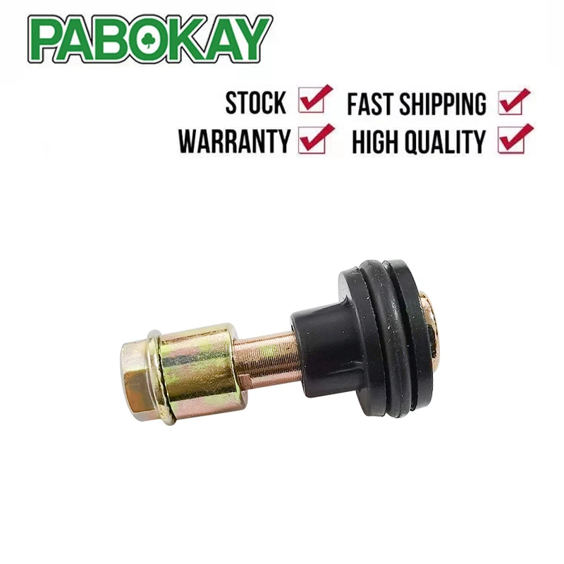 for-Top-Sliding-Door-Roller-For-Renault-Master-Vauxhall-Movano ...