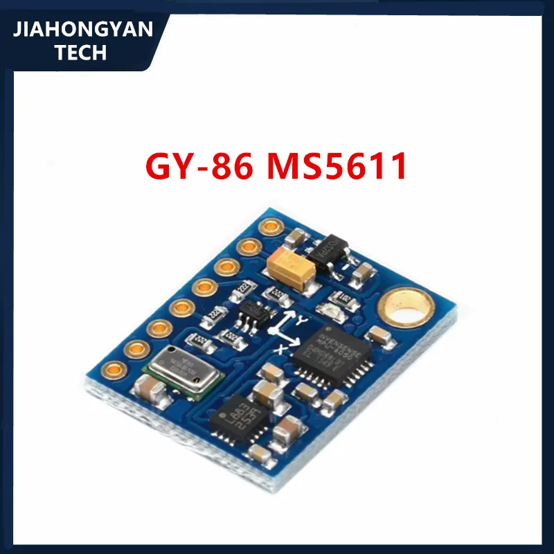 GY-86-10DOF-MS5611-HMC5883L-MPU6050-Module-MWC-Flight-Control-Sensor.jpg