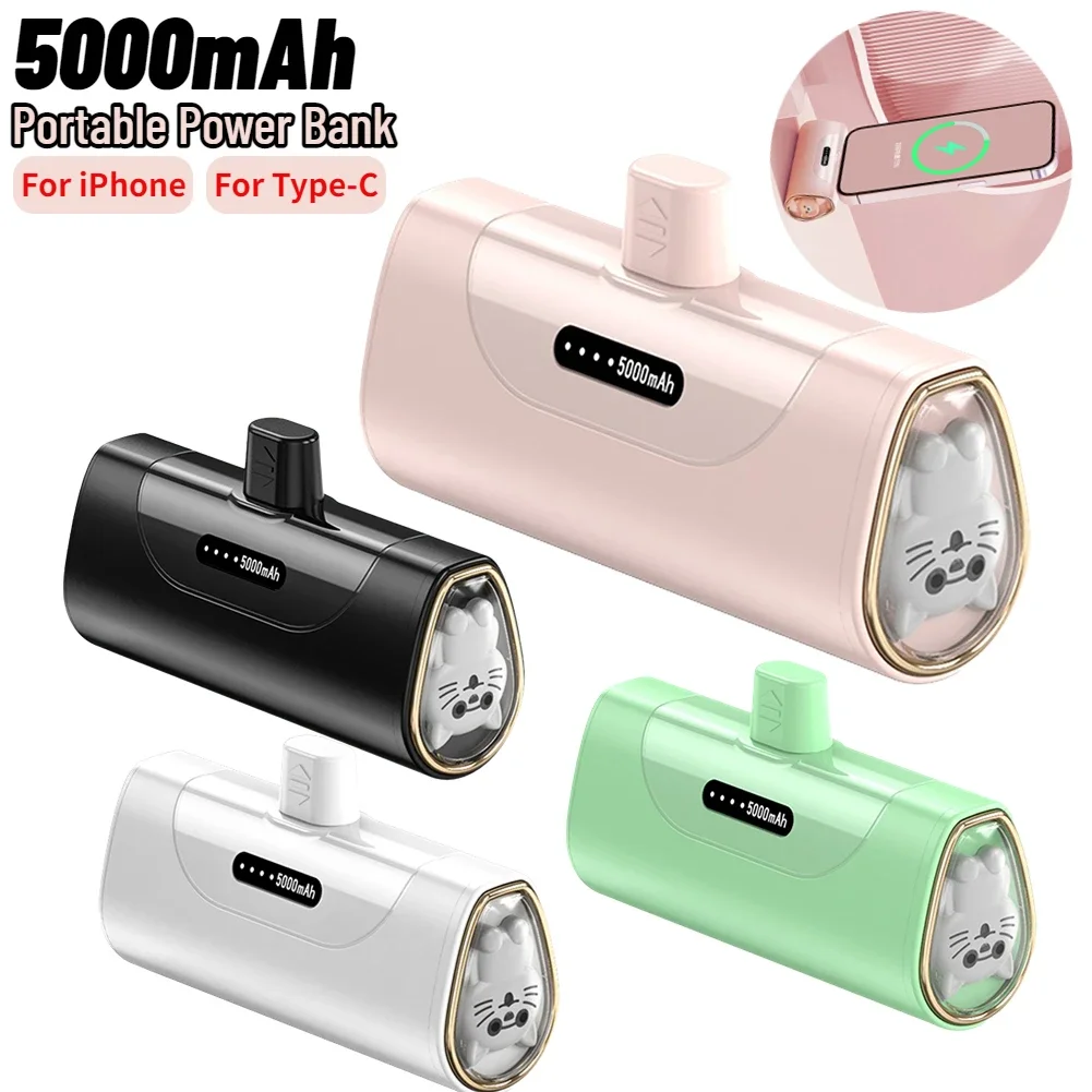 S6ca52c67eaae4fe6bb8db680f2a6d6faU.jpg