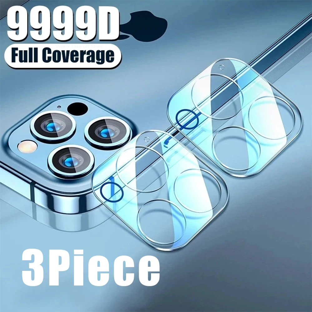 3pcs-Camera-Protector-Film-For-iphone-11-12-13-14-Pro-Plus-Max-Lens ...
