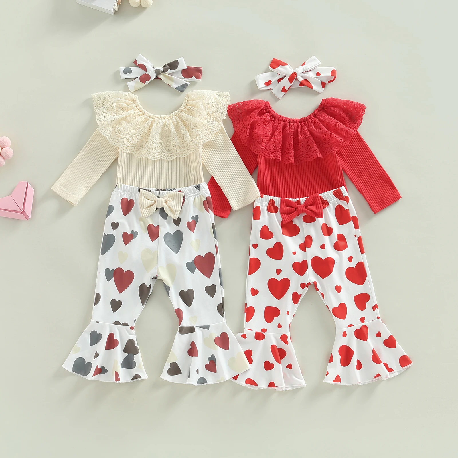 Baby Clothes Valentines Baby Girl Valentines Valentines Day Baby baby-clothes-valentines-baby-girl-valentines-valentines-day-baby