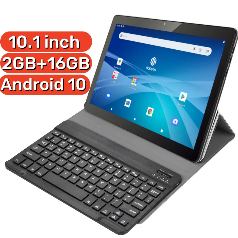 Android-10-WIFI-Tablet-PC-10-1-INCH-RAM-2GB-DDR-16GB-ROM-D1019-Battery ...