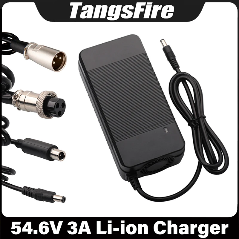 54-6V-3A-Smart-Battery-Charger-for-13Series-Used-for-Balance-car ...
