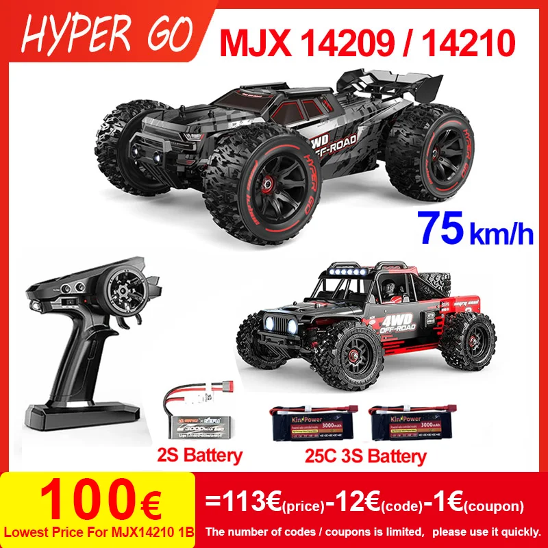 Hyper-Go-75KM-MJX-14210-V2-0-14209-1-14-RC-Car-Brushless-2-4G-Remote.png