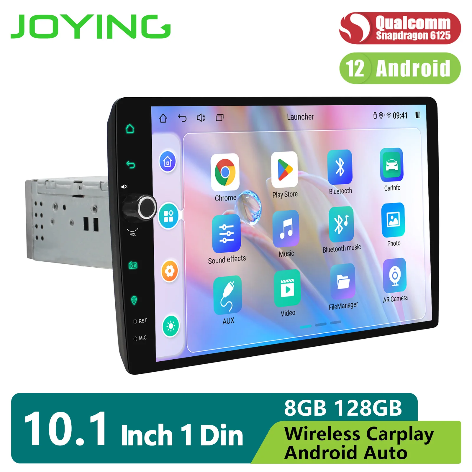 JOYING-Qled-10-2-5D-8G-128G-Android-12-Car-Radio-Stereo-Universal-Single-Din-Head.jpg