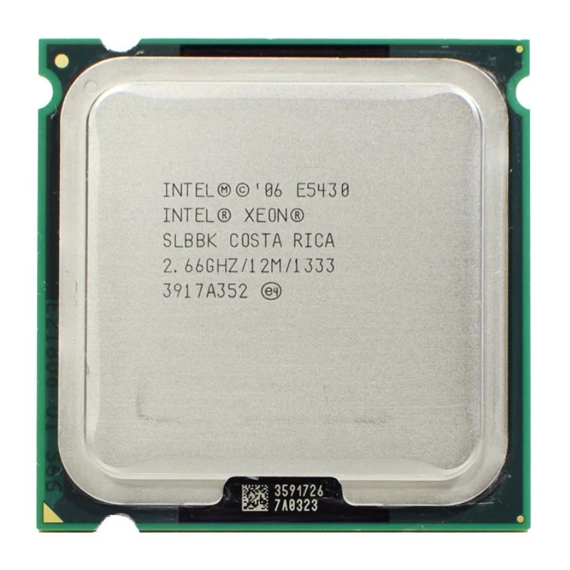 Página principal Productos Artículos en oferta Más vendidos Comentarios