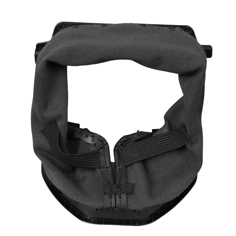 Car-Steering-Column-Shroud-Trim-Cover-A2126805508-For-Mercedes-Benz-MB ...