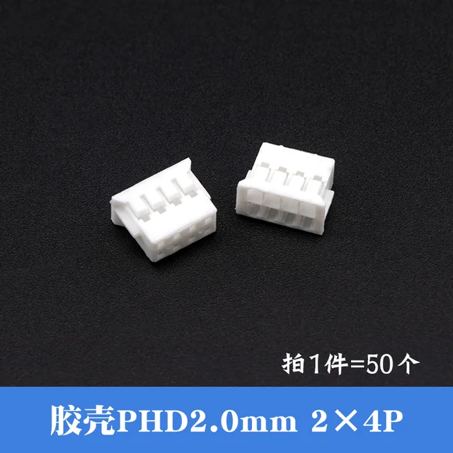 Store Home Products Sale Items Top Selling Feedback