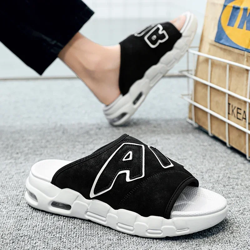 Luxury-Brand-Slippers-Men-2024-Men-s-Cloud-Slipper-for-Men-Bathroom ...