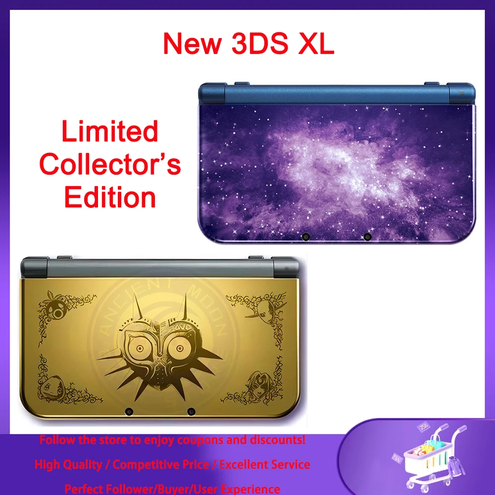 3xl-3ds-ll-3D.jpg
