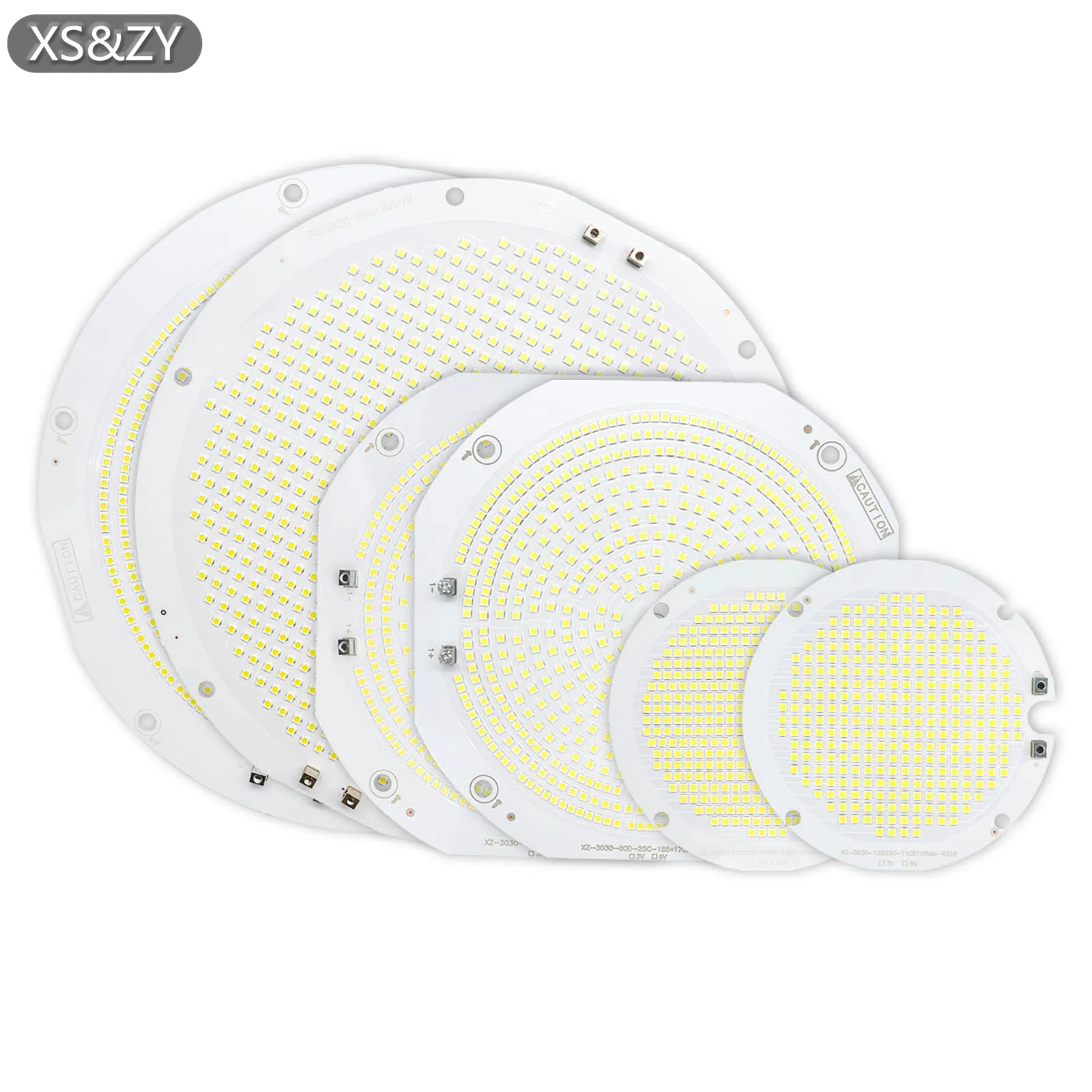 LED-Lamp-Bead-DC70-75V-300W-400W-500W-600W-800W-1000W-High-Lumen ...