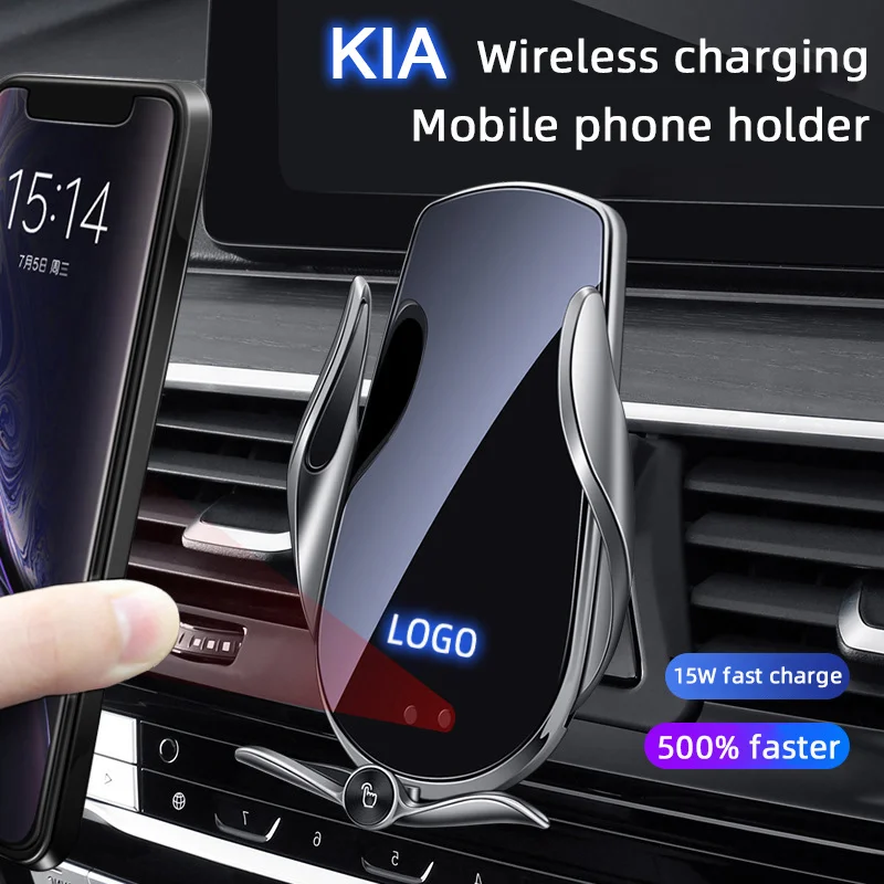 For-Kia-Sportage-R-KX3-Seltos-K3-ALL-NEW-K5-Wireless-Charging-Magnetic-Phone-Navigation-Mobile.jpg