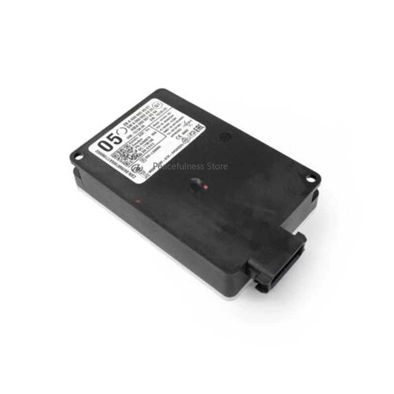 A0009058406-A0009052804-for-radar-sensors-for-Mercedes-Benz-W176-W117 ...