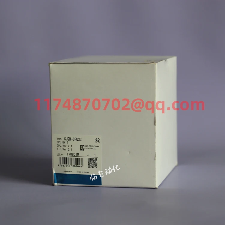 CJ2M-CPU33-100-new-and-original.jpg