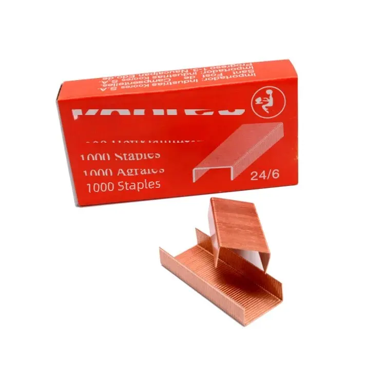 Store Home Products Outdoor Fun Feedback