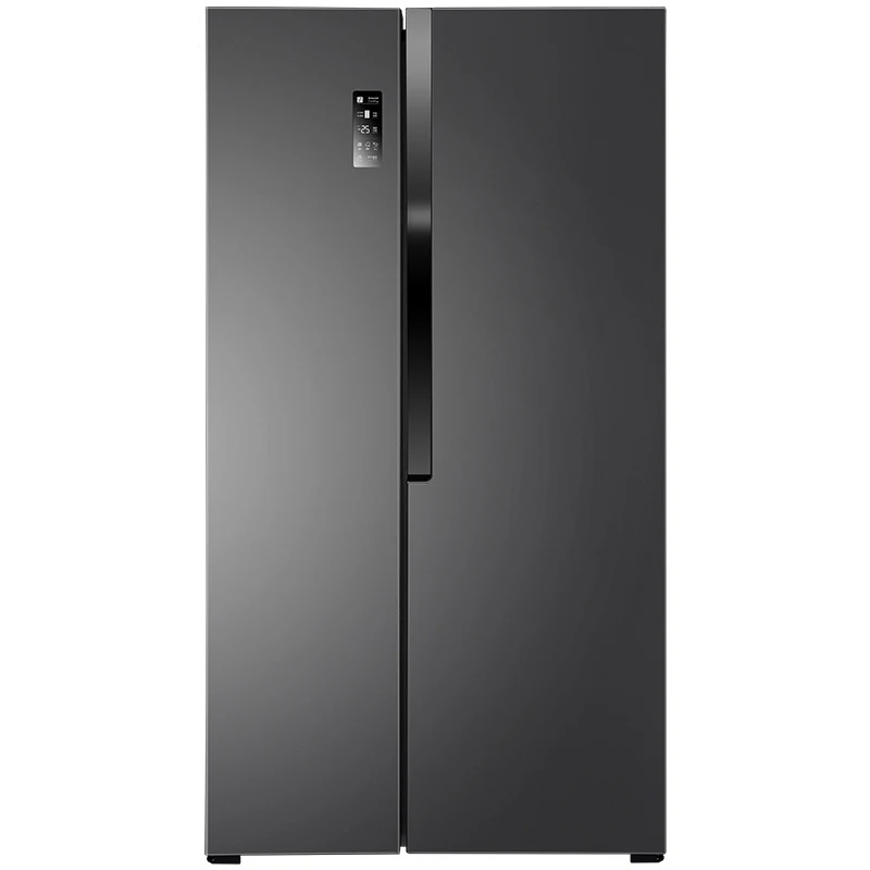 Buy Double Door Refrigerator Online | Stylish & Durable Fridges for ...