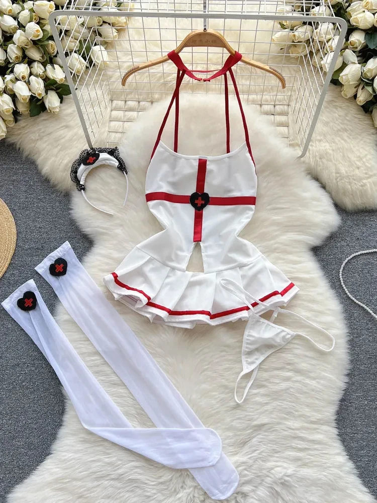 Bodysuit-de-renda-em-malha-apertado-para-mulheres-combina-o-oca-moda ...