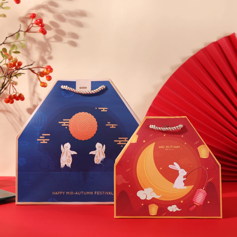 5Pcs-Mid-Autumn-Festival-Gift-Bag-Mooncake-Packaging-Mooncake-bag ...