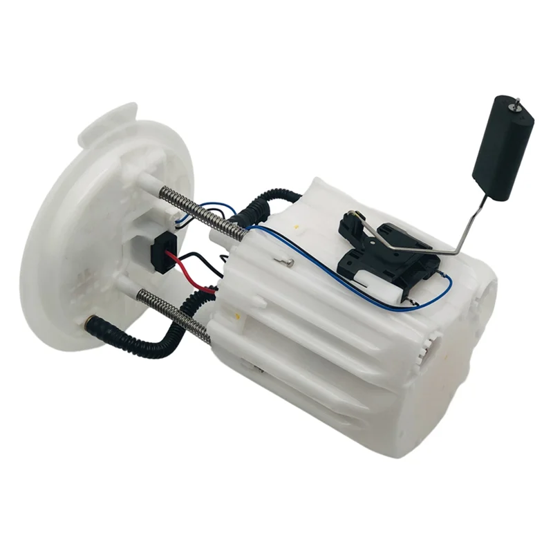 A2464700994 Electric Fuel Pump Module Assembly for Mercedes-Benz CLA ...