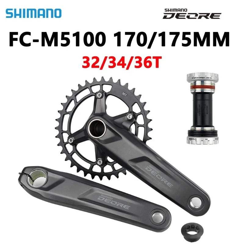 DEORE-FC-M5100-1x11-MTB-34-36T-WUZEI-BB.jpg