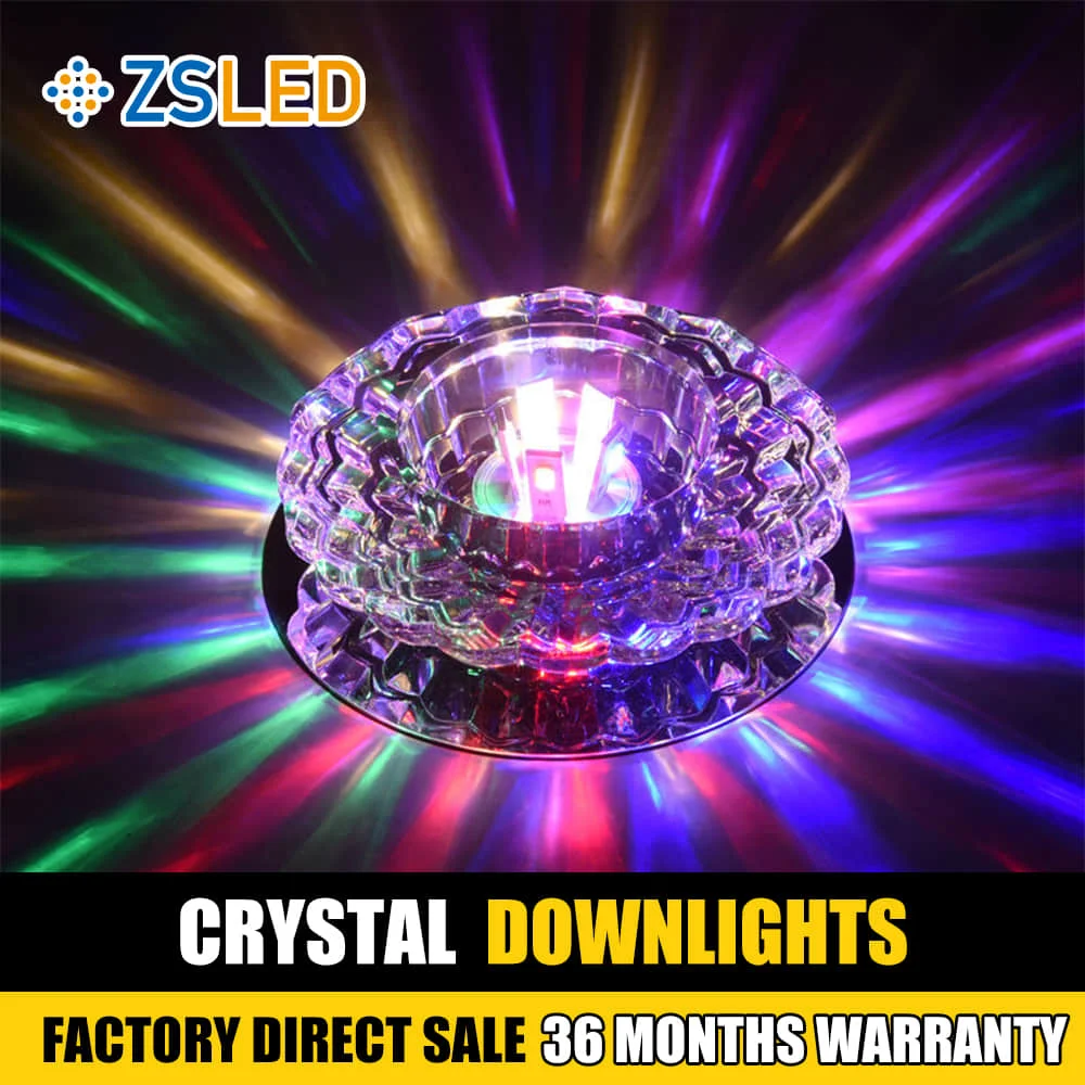 Led Downlight Australia