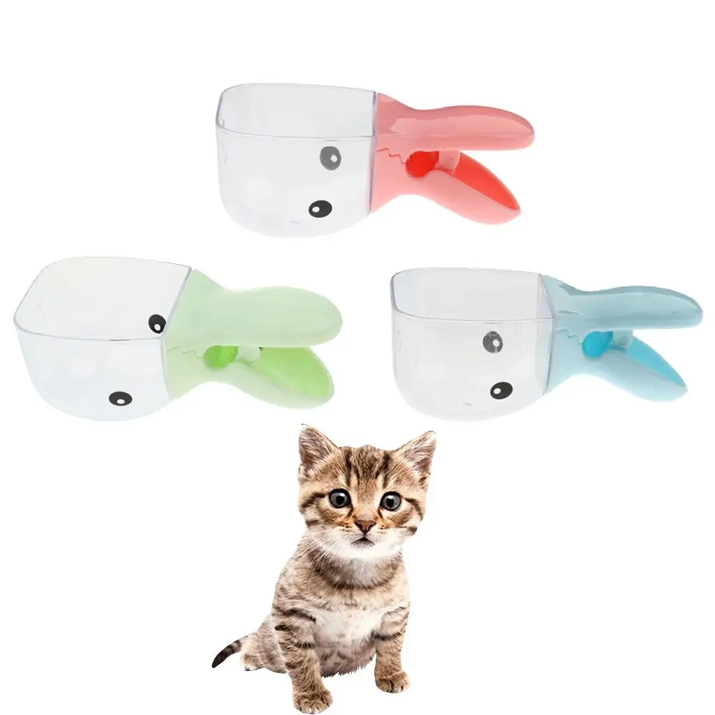 2-In-1-Pet-Food-Dog-Cat-Rabbit-Food-Teats-Bag-Clip-Duck-Style.jpg