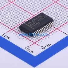 1-piece-100-Novo-Chipset-MAX3241EEAI-T-CA-IS3763HW-TS5A4594DBVR ...