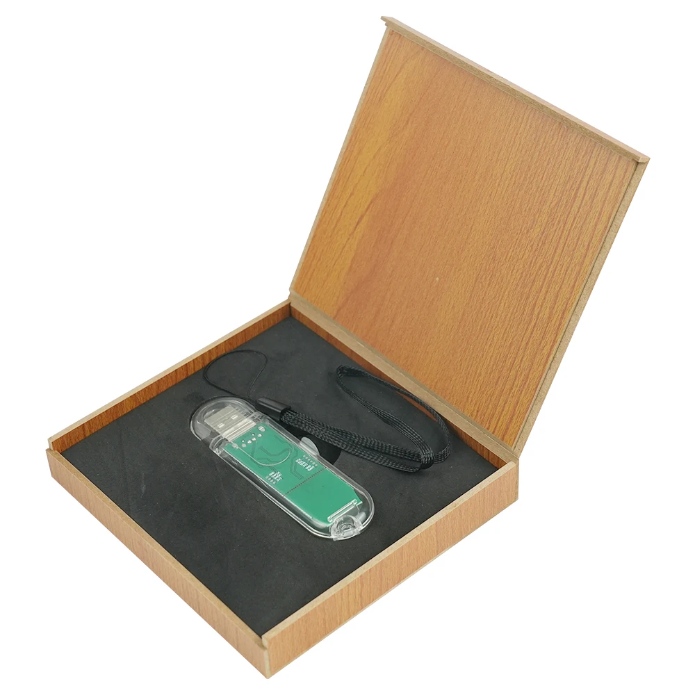 PCMmaster-ECU-Programmer-USB-Dongle-Support-67-Modules-Compatible-With ...