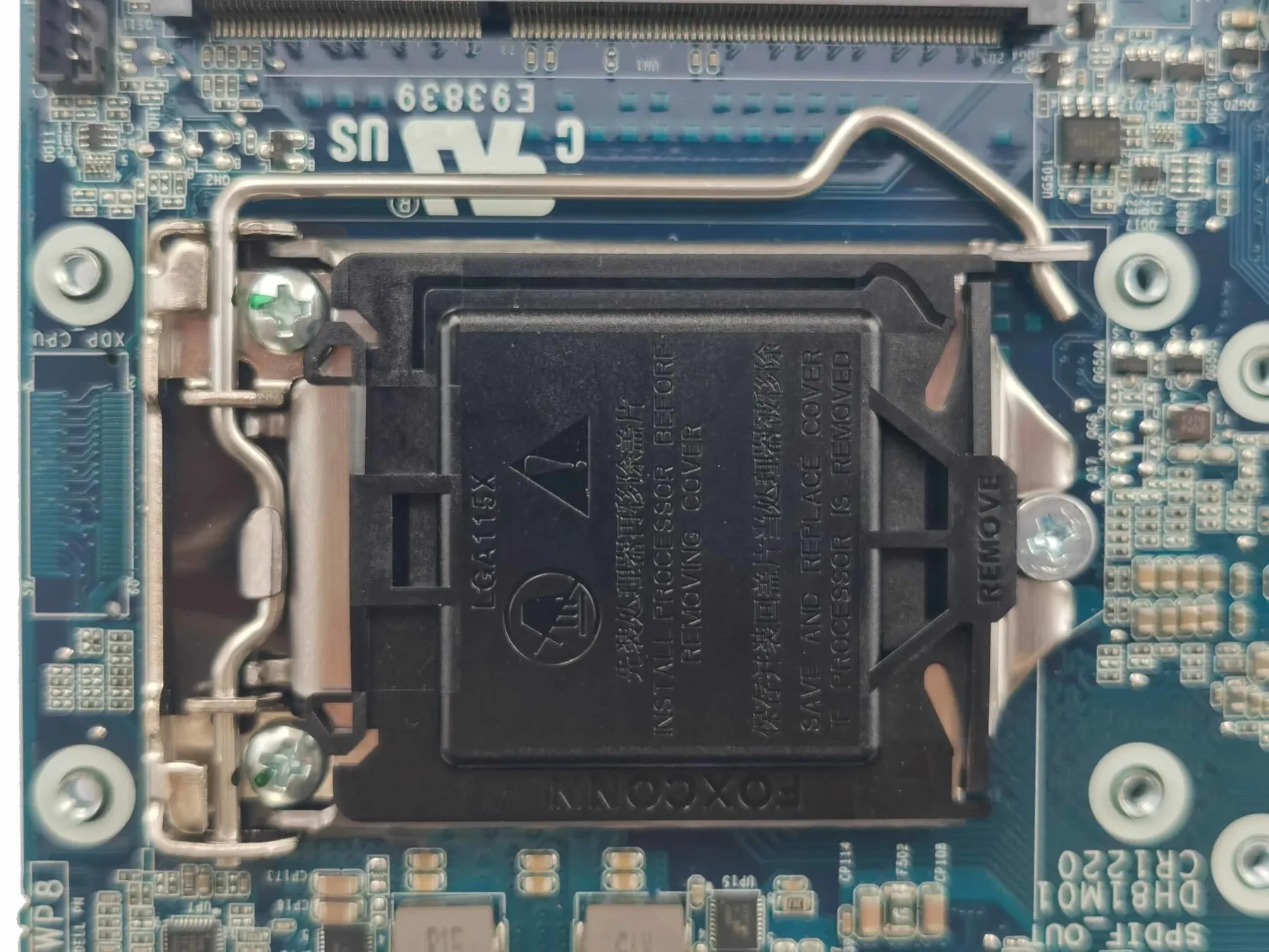 Alienware Alpha R1 Ram USA Wholesale | www.pinnaxis.com